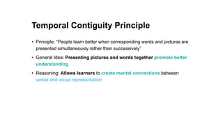 12 Principles of Multimedia Design.pptx