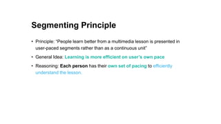 12 Principles of Multimedia Design.pptx