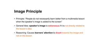 12 Principles of Multimedia Design.pptx