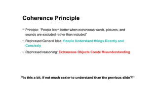 12 Principles of Multimedia Design.pptx