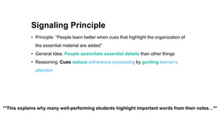 12 Principles of Multimedia Design.pptx