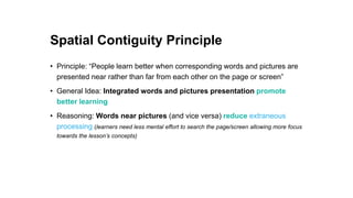 12 Principles of Multimedia Design.pptx