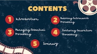 12 Principles of Multimedia Design, OER.pptx