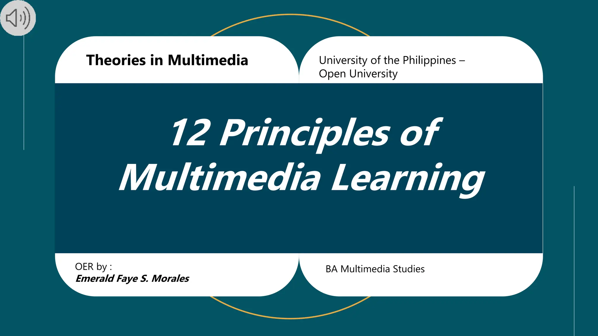 12 Principles of Multimedia Learning.pptx