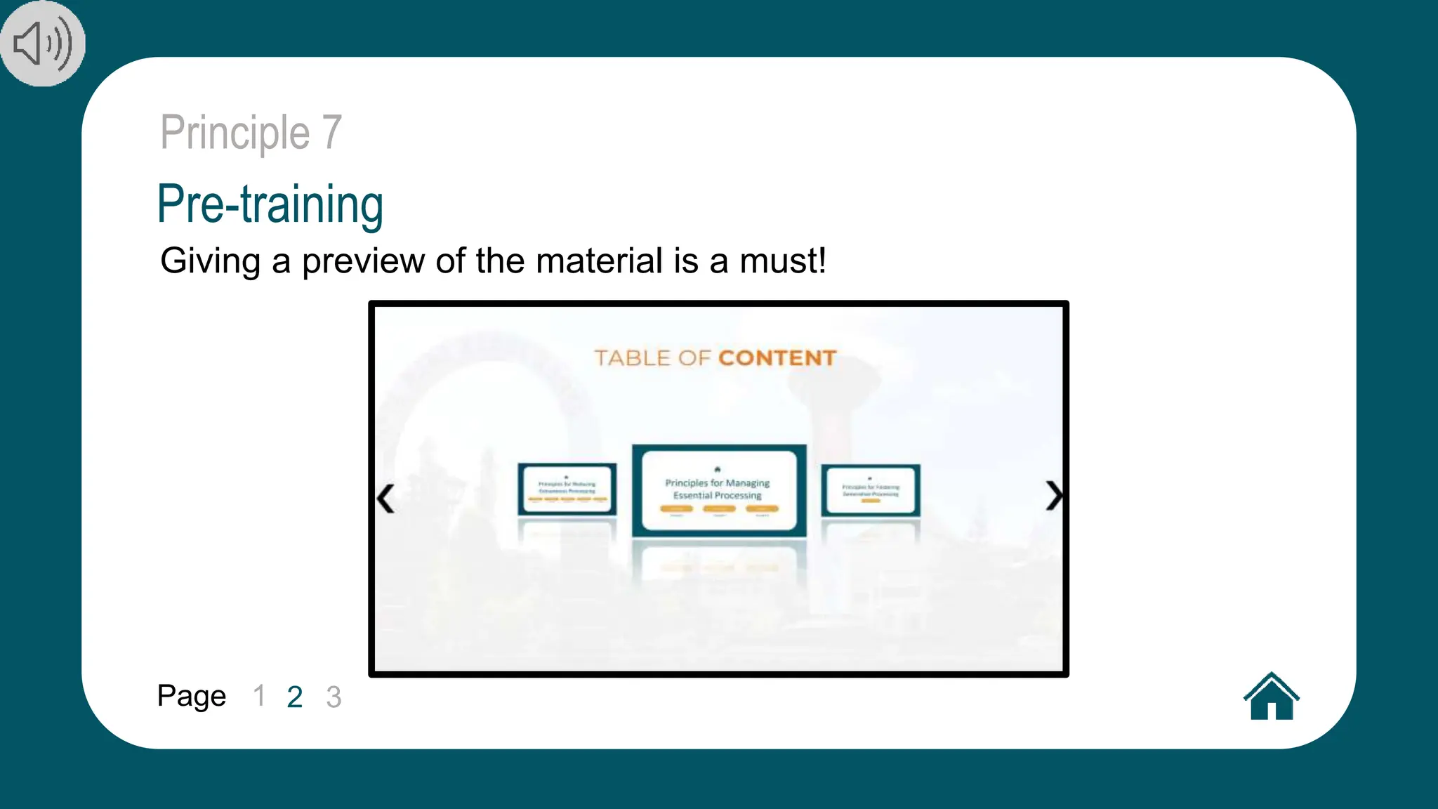 12 Principles of Multimedia Learning.pptx