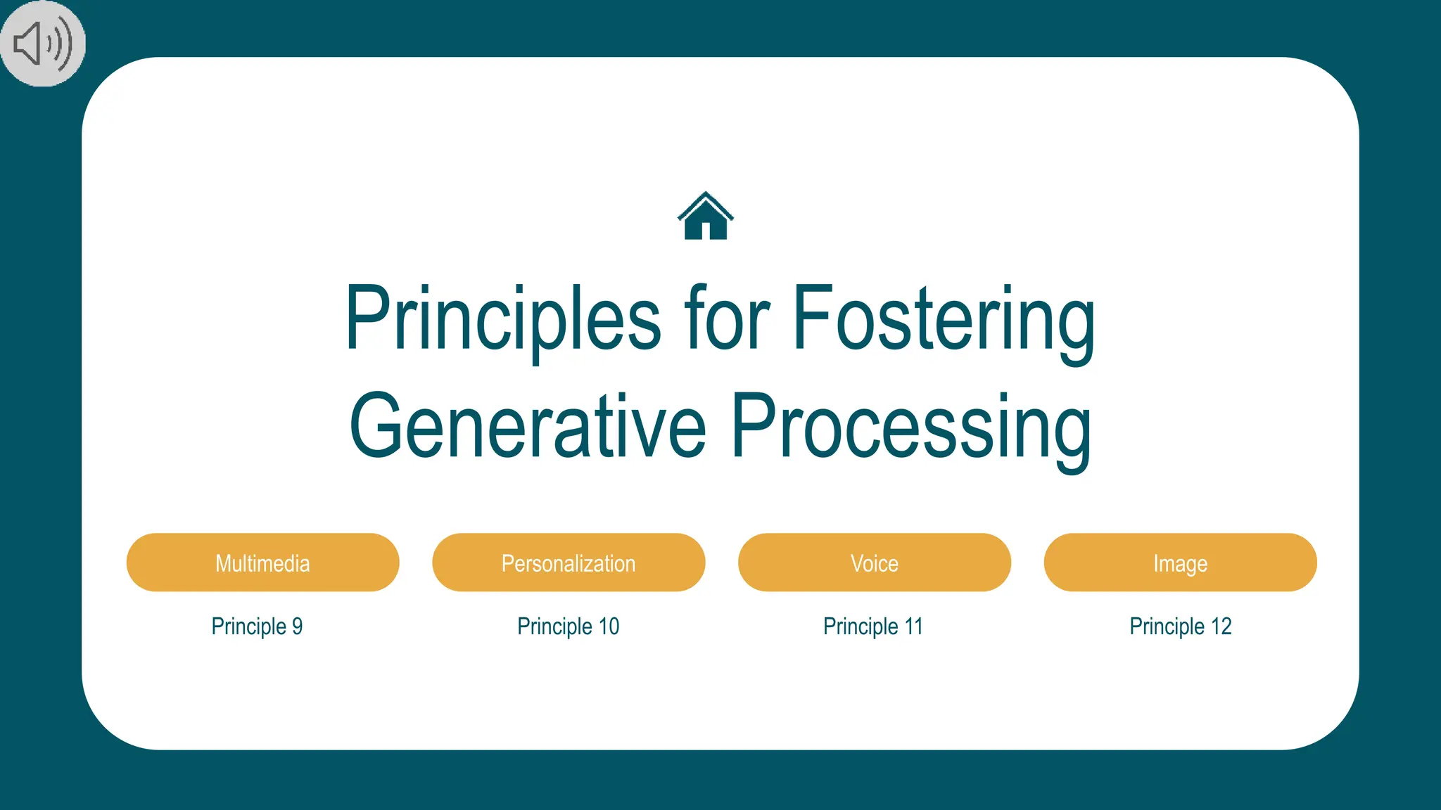 12 Principles of Multimedia Learning.pptx