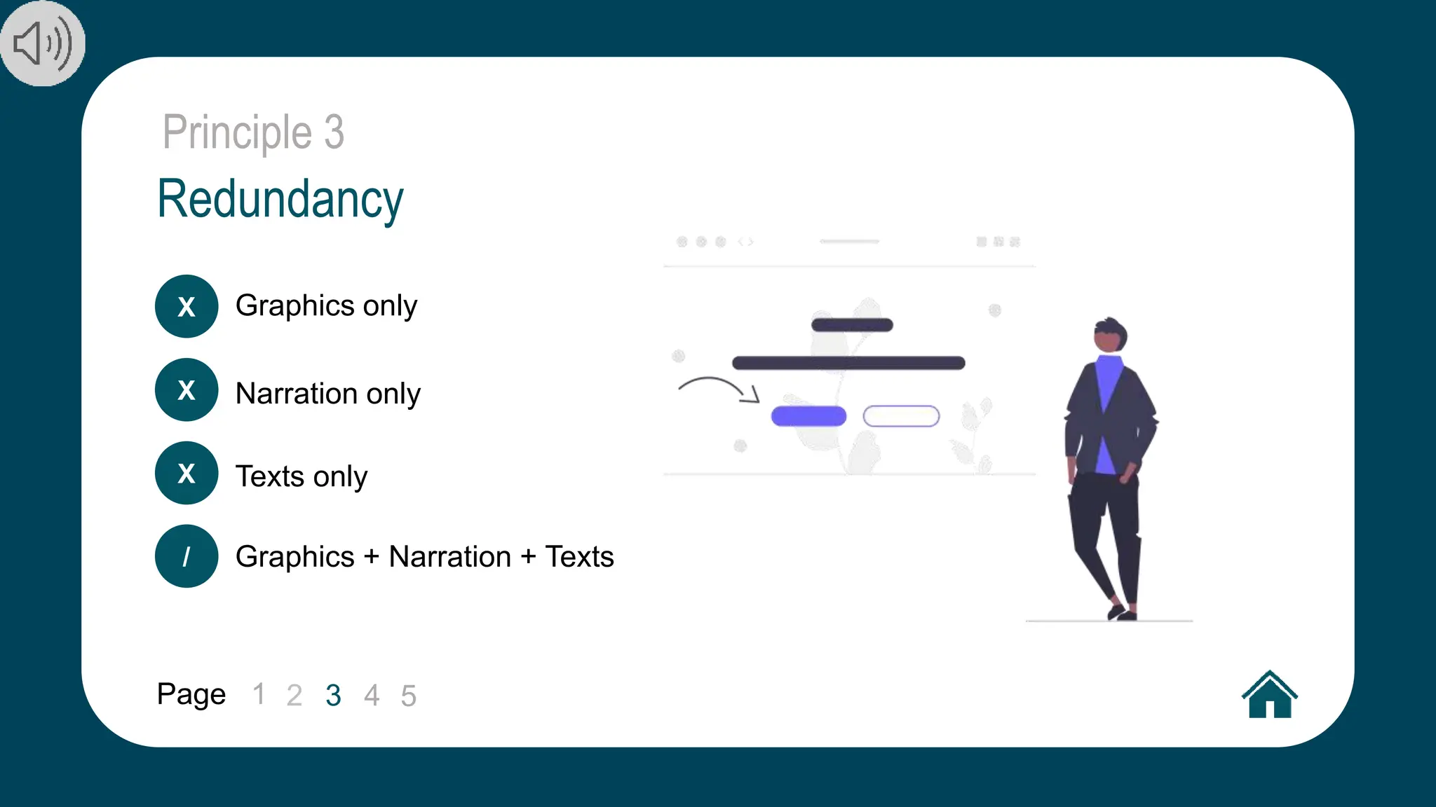 12 Principles of Multimedia Learning.pptx