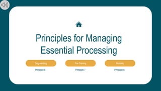 12 Principles of Multimedia Learning.pptx