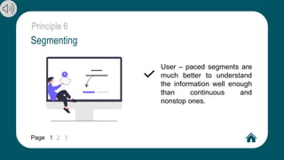 12 Principles of Multimedia Learning.pptx