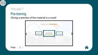 12 Principles of Multimedia Learning.pptx