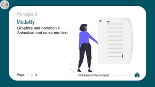 12 Principles of Multimedia Learning.pptx