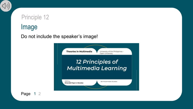 12 Principles of Multimedia Learning.pptx