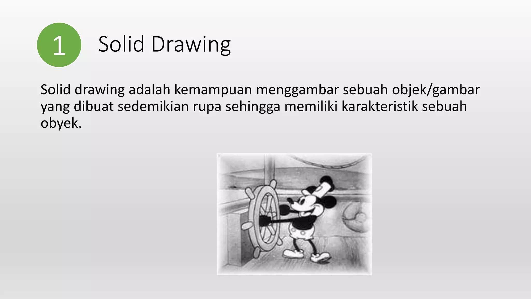 12 prinsip animasi | PPTX