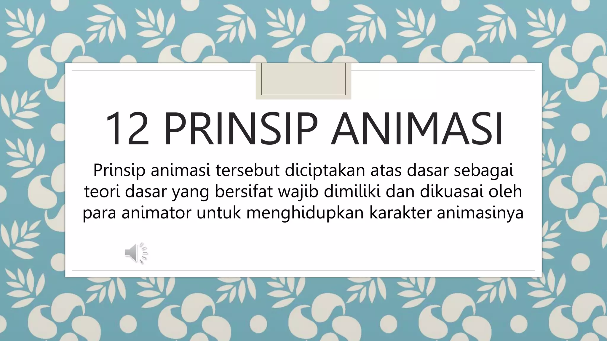 12 Prinsip animasi.pptx