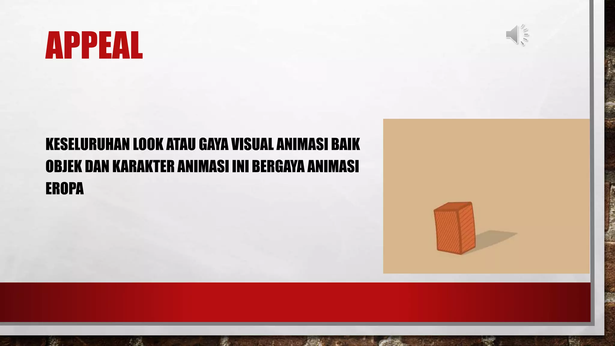 12 Prinsip animasi.pptx