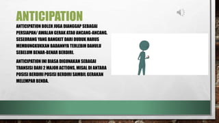 12 Prinsip animasi.pptx