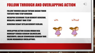 12 Prinsip animasi.pptx