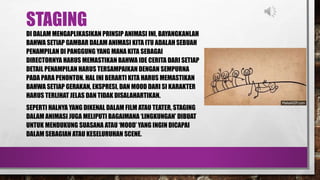 12 Prinsip animasi.pptx