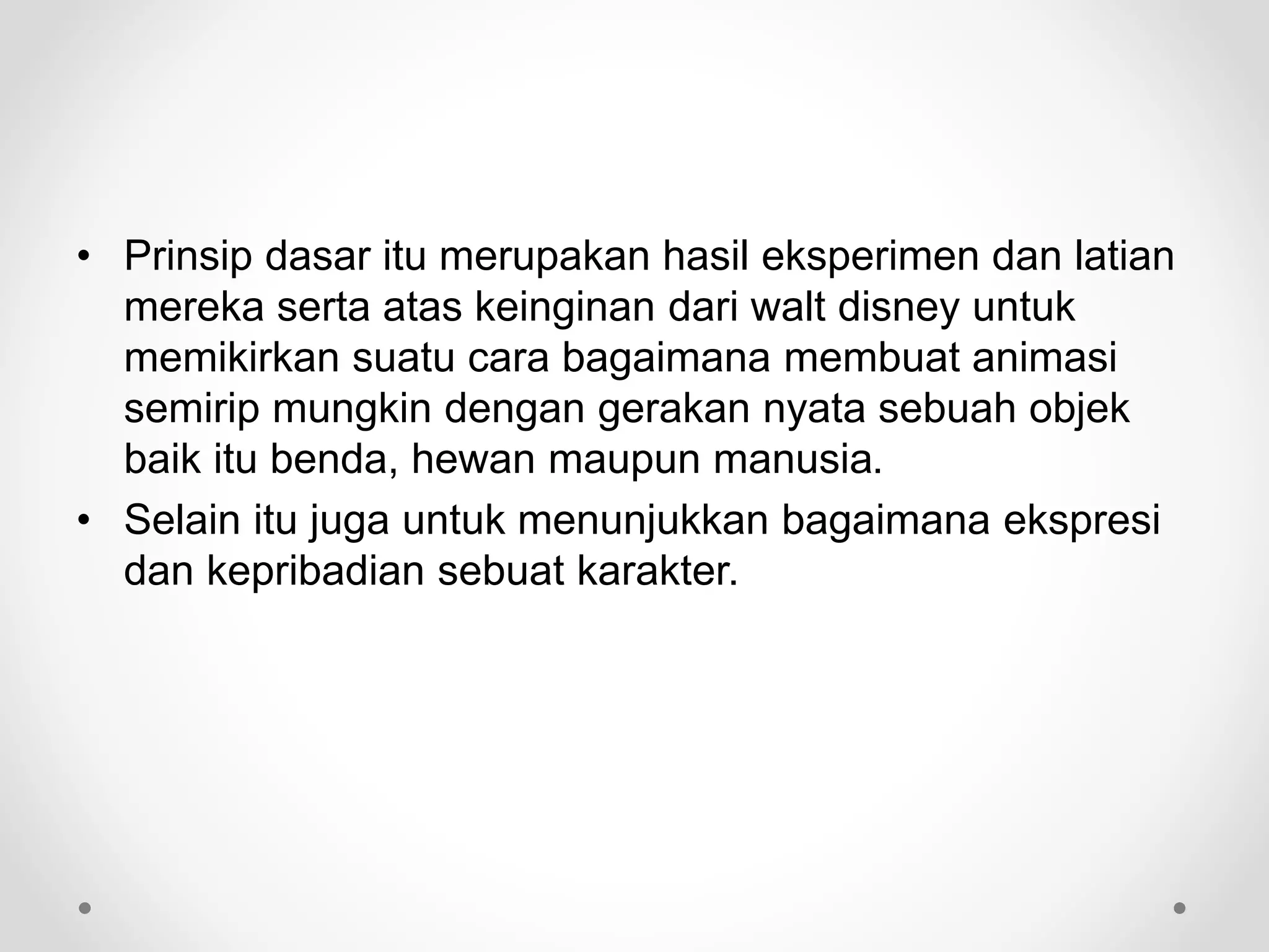 12 prinsip animasi Pertemuan 2.pptx