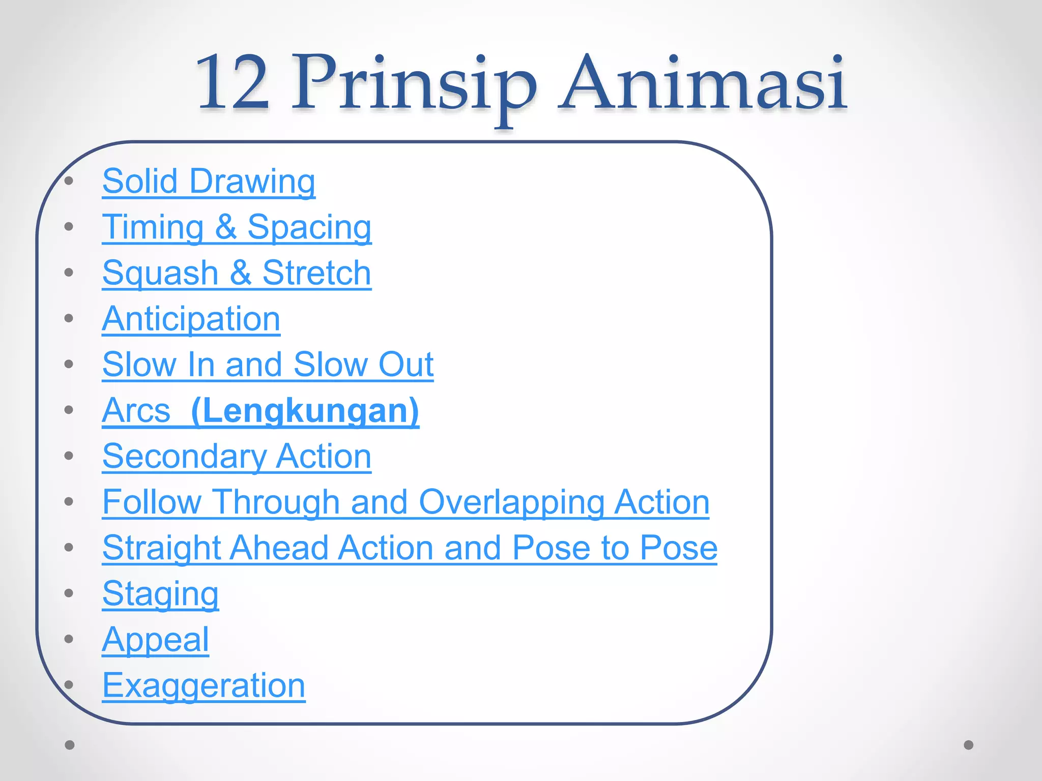 12 prinsip animasi Pertemuan 2.pptx