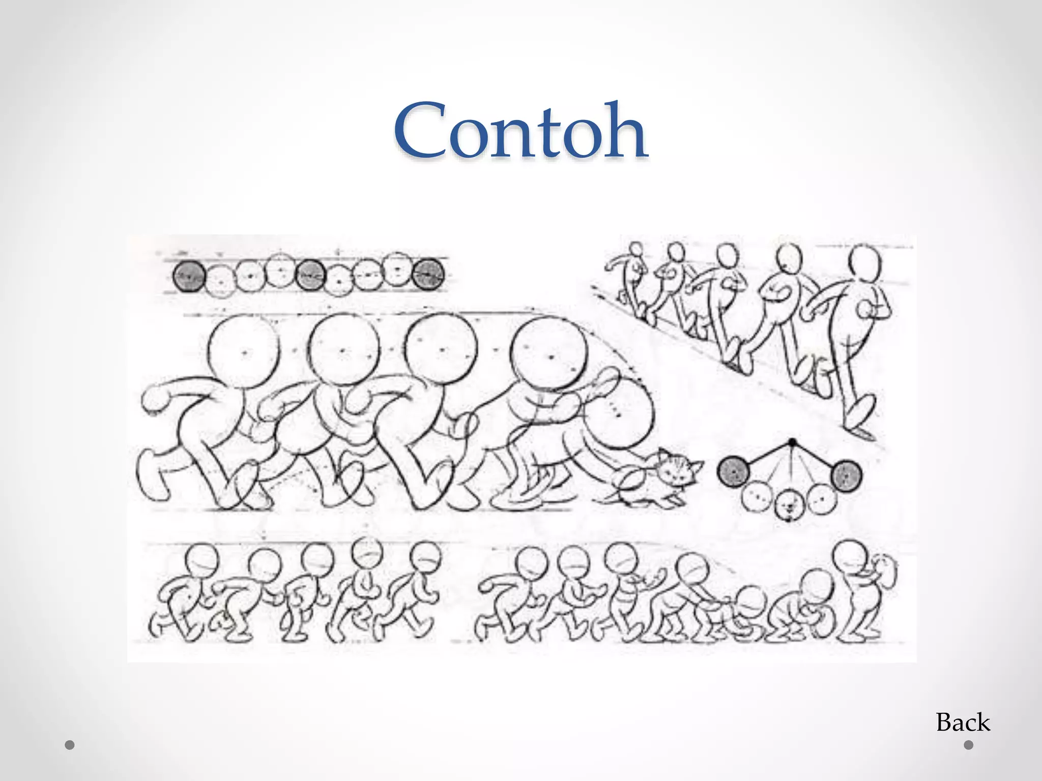 12 prinsip animasi Pertemuan 2.pptx