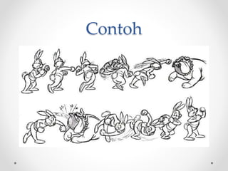 12 prinsip animasi Pertemuan 2.pptx