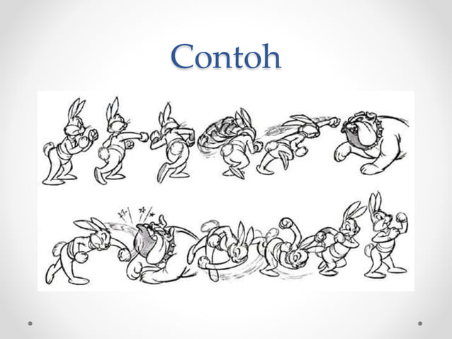 12 prinsip animasi Pertemuan 2.pptx