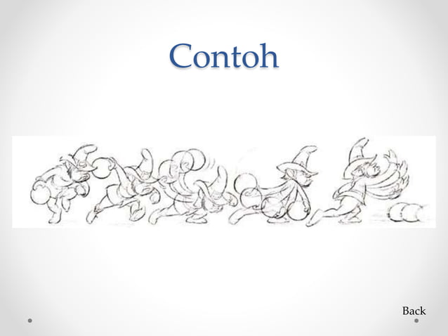 12 prinsip animasi Pertemuan 2.pptx