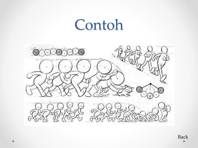 12 prinsip animasi Pertemuan 2.pptx