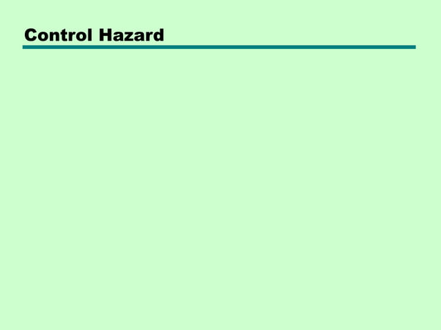 12 processor structure and function | PPT