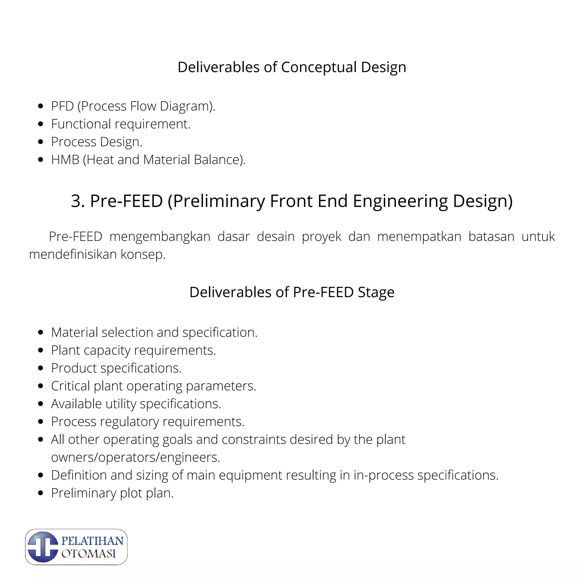 12 Project Phases in Oil & Gas.pdf