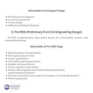 12 Project Phases in Oil & Gas.pdf