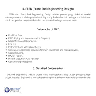 12 Project Phases in Oil & Gas.pdf