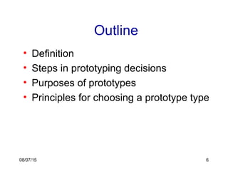 12 prototyping | PPT