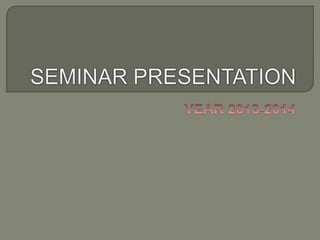 PolyIsoPrene Rubber Prepared By Devang Mehta | PPSX