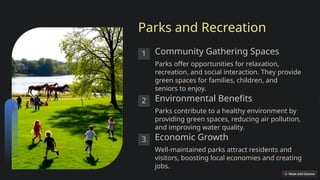 12Public-Facilities-A-Vital-Community-Asset (2).pptx