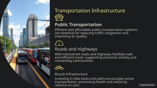 12Public-Facilities-A-Vital-Community-Asset (2).pptx