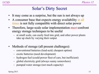 12_pv.ppt solar maximum power point tracking | PPT