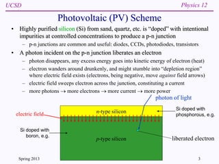 12_pv.ppt solar maximum power point tracking | PPT
