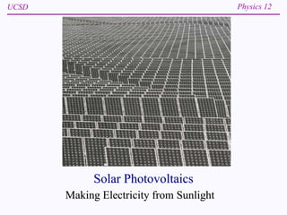 12_pv.ppt solar maximum power point tracking | PPT