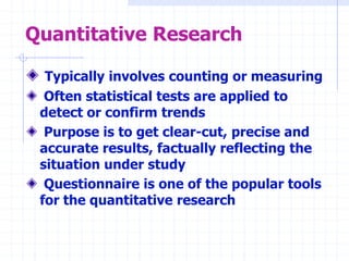 12_quantitative-research-methodology.ppt