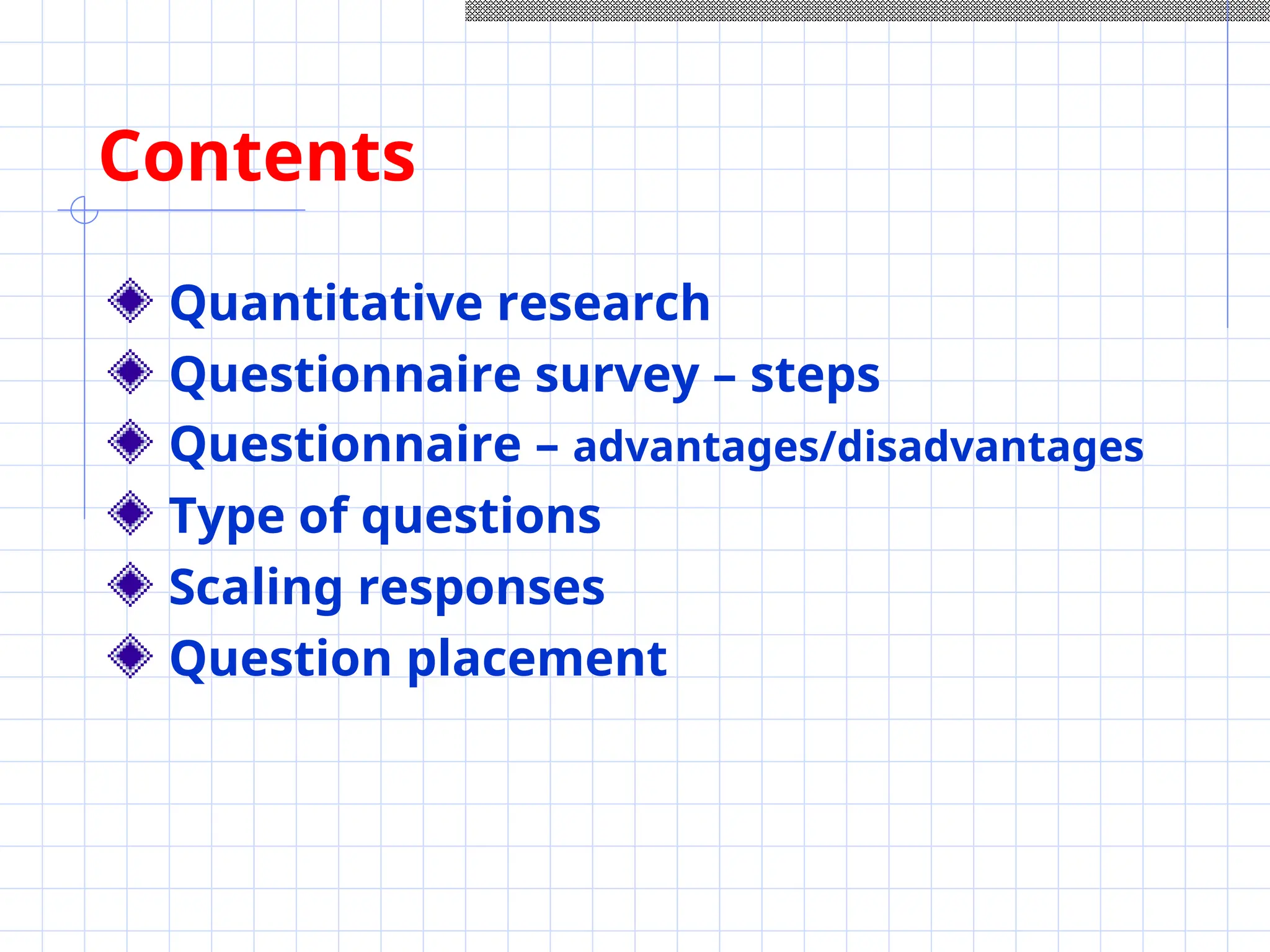 12_quantitative-research-methodology.ppt