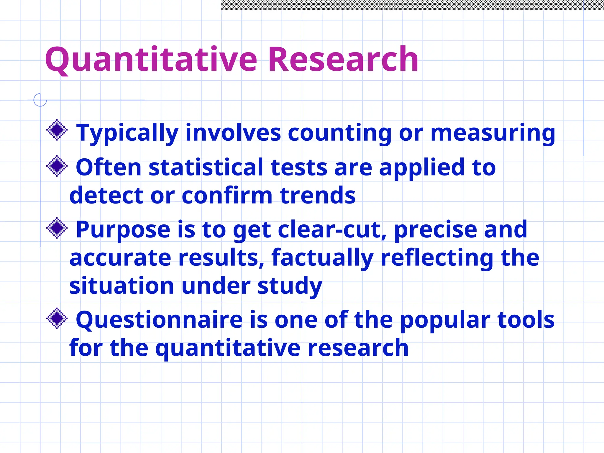 12_quantitative-research-methodology.ppt