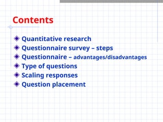 12_quantitative-research-methodology.ppt
