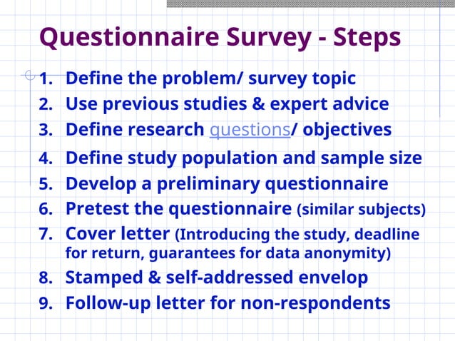 12_quantitative-research-methodology.ppt
