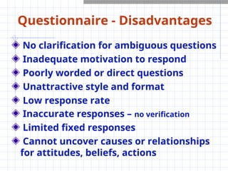 12_quantitative-research-methodology.ppt