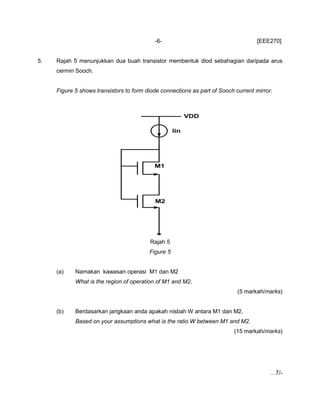 Analog Electronics 12 a lot of Questions.pdf