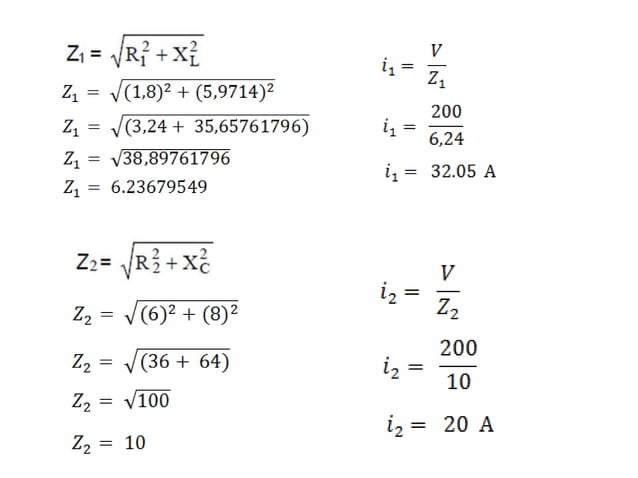 12 rangkaian rlc pararel | PPTX
