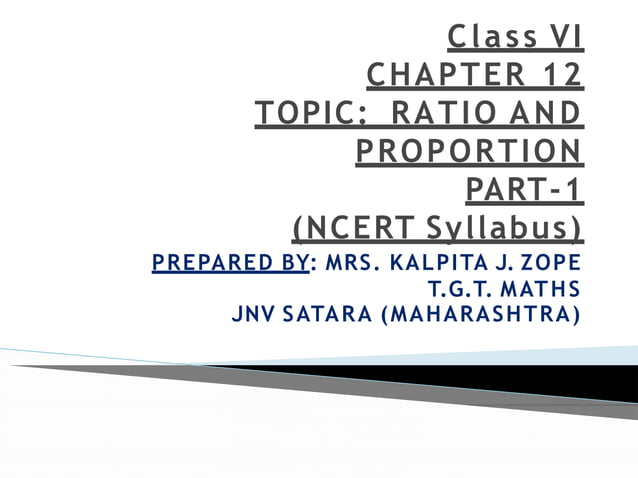 12 Ratio and Proportion 1.pptx.pptx