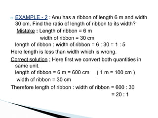 12 Ratio and Proportion 1.pptx.pptx